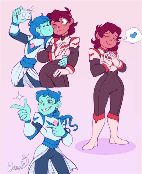 Voltron Gem Au Tumblr Voltron Pinterest Gems Steven
