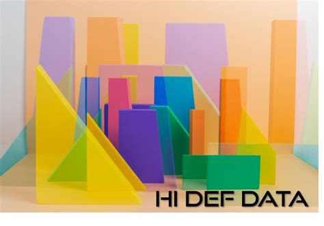 Help Fix Your Broken Excel Macros By Hidefdata Fiverr