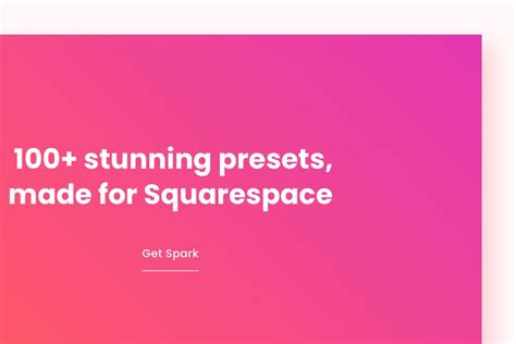 How To Add A Gradient Background To Squarespace No Code