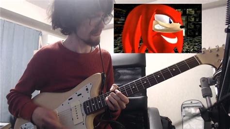 The Sonic Adventure Intro Low Key Goes Hard Shorts Youtube Music