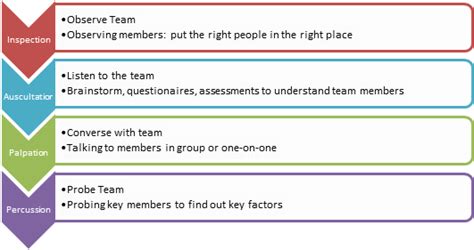 Team Management Under Agile Testing Dilato Innovative Technology Beijing Limited