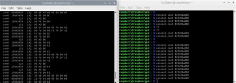 How To Set Communication Between Raspberry Pi 4b And Pixhawk 6c Through