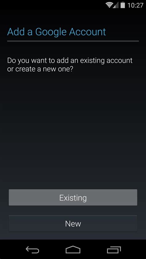 Give Your Friends Access To Inbox By Gmail Without Any Invites Digiwonk Gadget Hacks