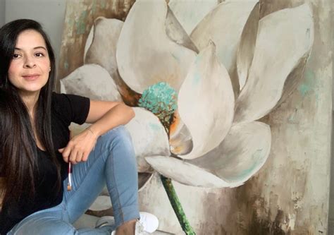 Isabel Ortiz Official Added A New Isabel Ortiz Official
