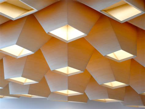 Precedents Research Interlocking Spaces In Architecture Architecture In Context