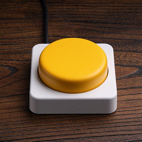 8bitdo Keyboard Extensions Super Buttons Super Abxy Super Stick