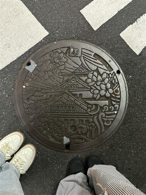 Tr C Khi Sang Nh T T C C C B I Vi T C A B N N O L N P C Ng Nh T C Nhi U H Nh Kh C