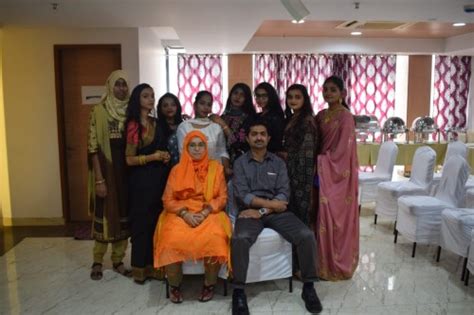 Best Coaching Class In Chiplun Sm Classes Chiplun