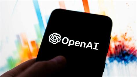 How To Try Sora OpenAI S AI Video Generator Mashable