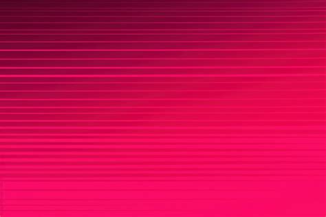 Gradient Blurr Dark Pink Backgrounds Premium Photo Illustration