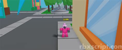find the simpsons auto simpsons scripts rbxscript