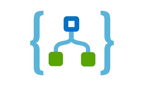 integrate storage with computer vision and cognitive search using logic