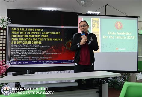 Parsu Info Page Parsu Info Page Added A New Photo