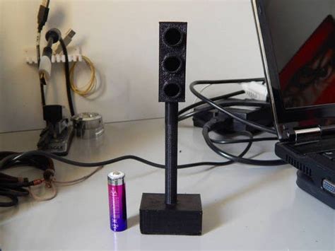 continuous integration build status semaphore