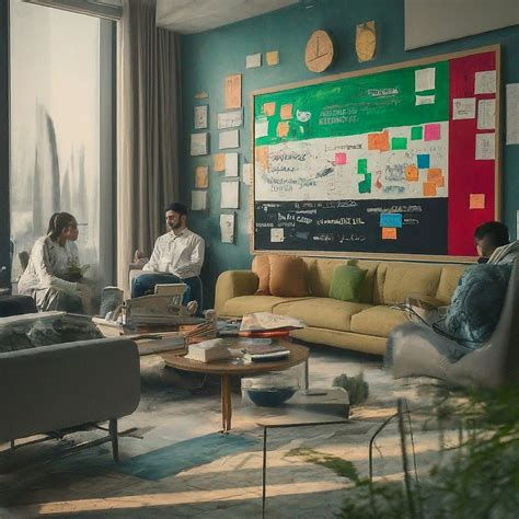 top devops solutions for uae companies challenges and strategies devops