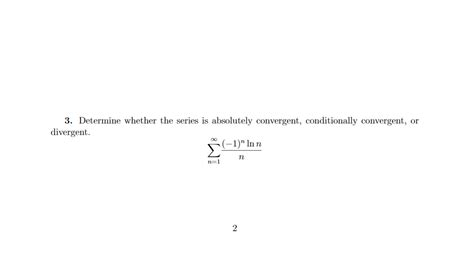 Solved Please Answer The Following With All Your Work Shown Chegg