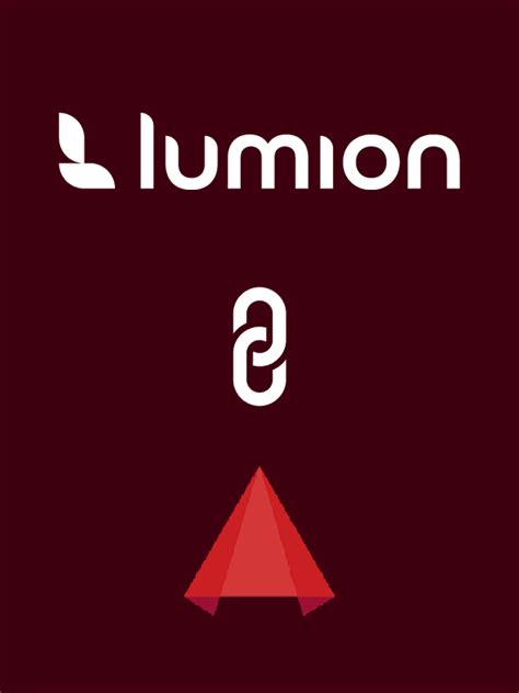 Lumion Livesync For Autocad نیو آرت
