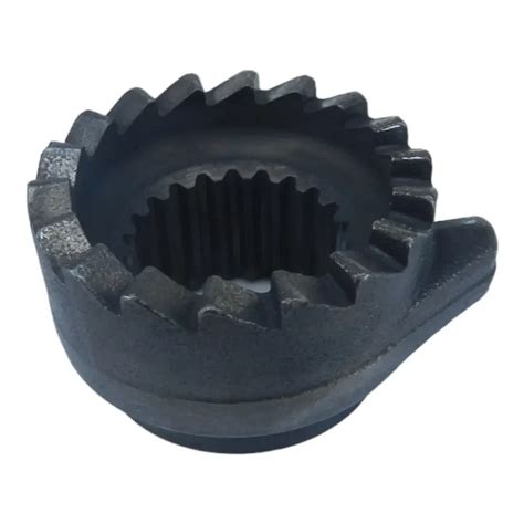 1986 Honda Fourtrax 250 Trx250 2x4 Kickstart Ratchet 28213 Ha0 000