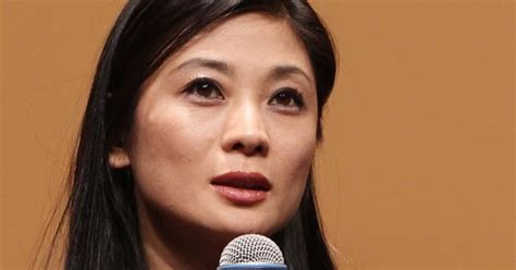 세계적인 발레리나 강수진