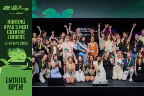 Youth Is Your Usp How Annabelle Harrington And Sophie Millar