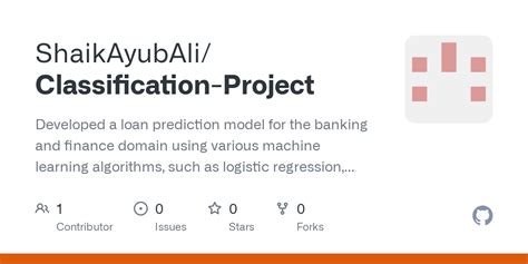 Github Shaikayubali Classification Project Classification Project