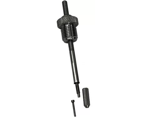 Lyman Decapping Rod Unit With Replacement Pin Sportshooterde