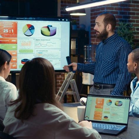 Agile Phases Of Project Management A Complete Guide