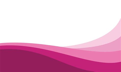 Vector Modern Decorative Wave Design Background 42344399 Vector Art At