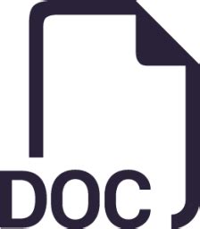 18 Filetype Ppt Icons Illustrations Iconduck