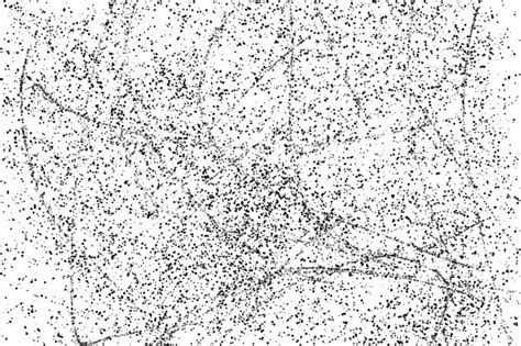 Page Texture Svg Pictures