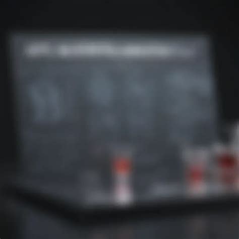 Exploring The Implications Of Apc Gene Testing