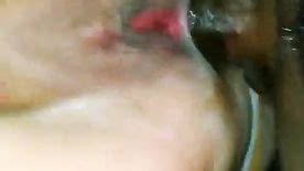 Anal Sujo De Merda Onde A Safada Não Se Aguenta E Caga No Pau Duro Do Cara Cnn Amador