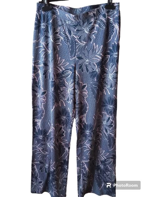 Штаны брючки трикотаж — ціна 265 грн у каталозі Брюки Купити жіночі