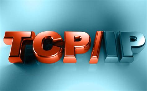 What Is The TCP Model An Exploration Of TCP IP Layers