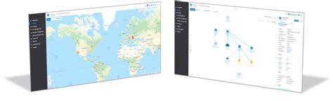 New Cisco Findit 2 0 Network Manager And Probe Cisco Blogs