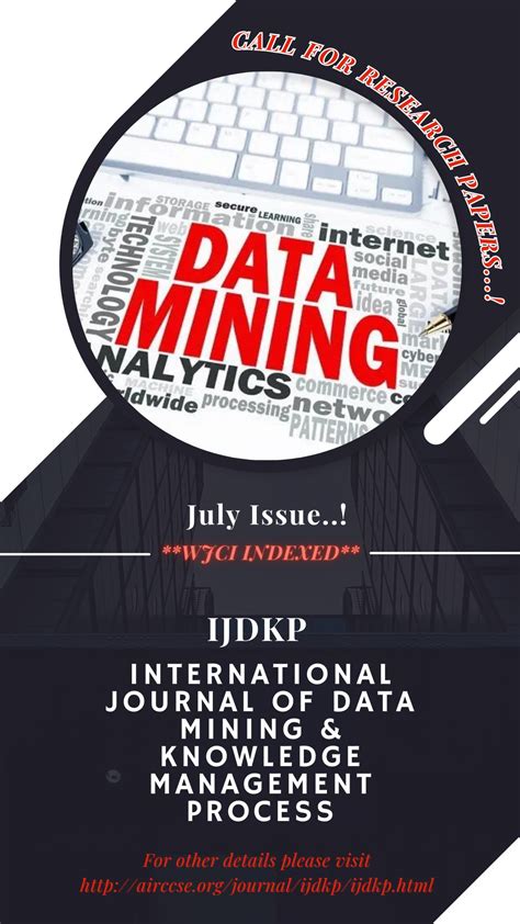 Albert Ca On Linkedin Data Database Datascience Datass Datacenter