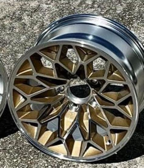 Used Oem Firebird Fender Emblems 1971 1981 — Second Gen Graveyard