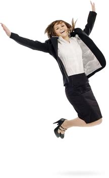 Invert Slide Lady Jumping All Systems Commercial Fitouts