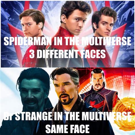 Is It Just Me 9gag
