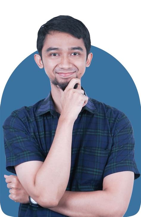 Staf PSDK UGM