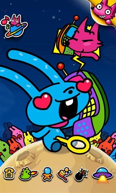 Talking Momo Apk For Android Download