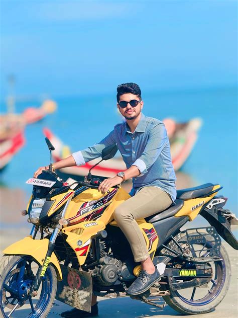 Muhammad Ariful Islam