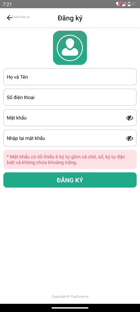 source code ứng dụng dịch vụ mạng xã hội
