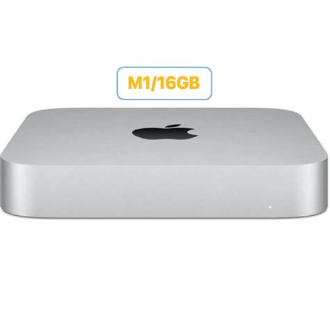Mac Mini Cũ Likenew 99 Chính hãng Trả Góp 0 Laptop Vàng