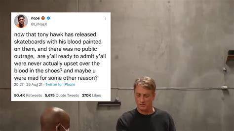 What Is Tweaking Slang Unveiling The Meaning Cityofwinona