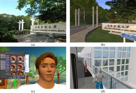 Figure 1 From Agent Based Simulation Of Pedestrian Evacuation In