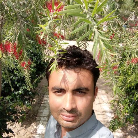 Muhammad Shahid Posted On Linkedin