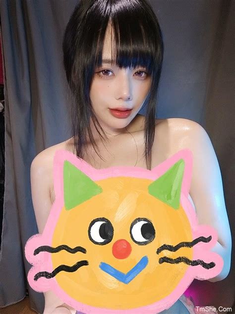 「九言」视图 饥渴的邻居12p2v472mb 图萌社