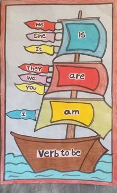 Class Dojo Character Ideas