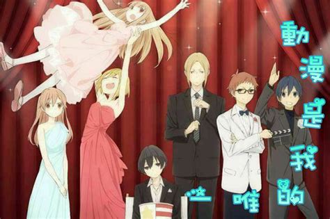 腦內動漫化 你們喜歡打籃球嗎 喜歡 1 不喜歡 2 看過蘿球社的 3 圖源：漫畫截圖 羋咲 Facebook